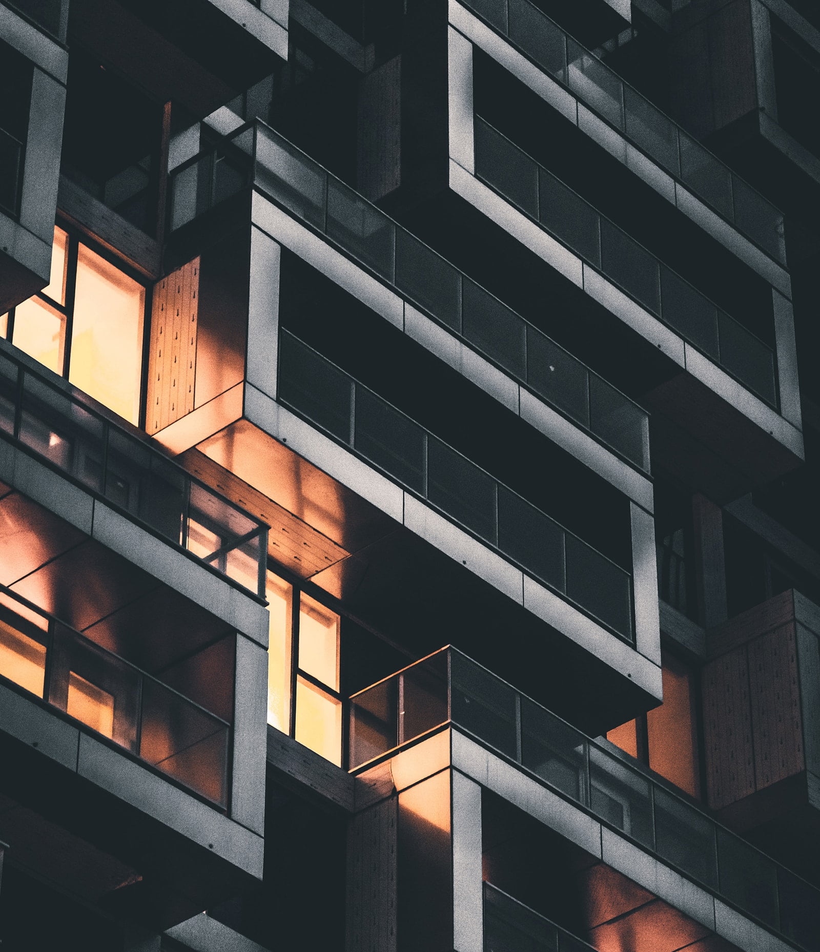 Blog Posts – WCA GROUP